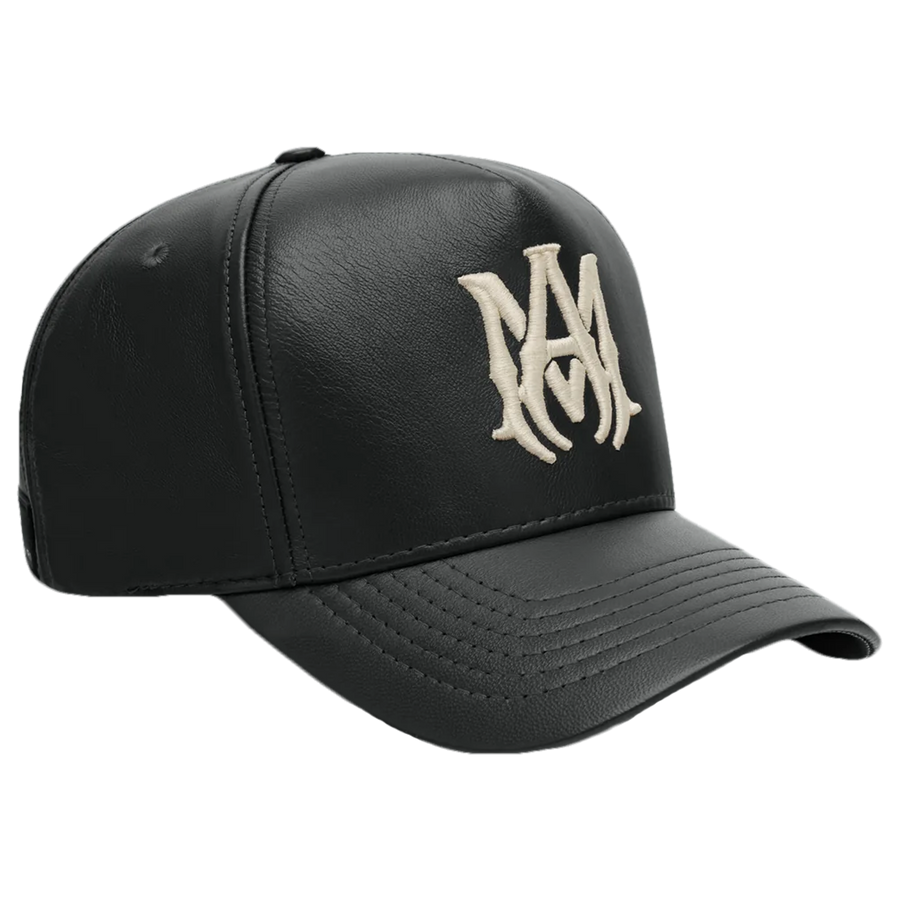 New Arrivals – Page 8 – Patron of the New