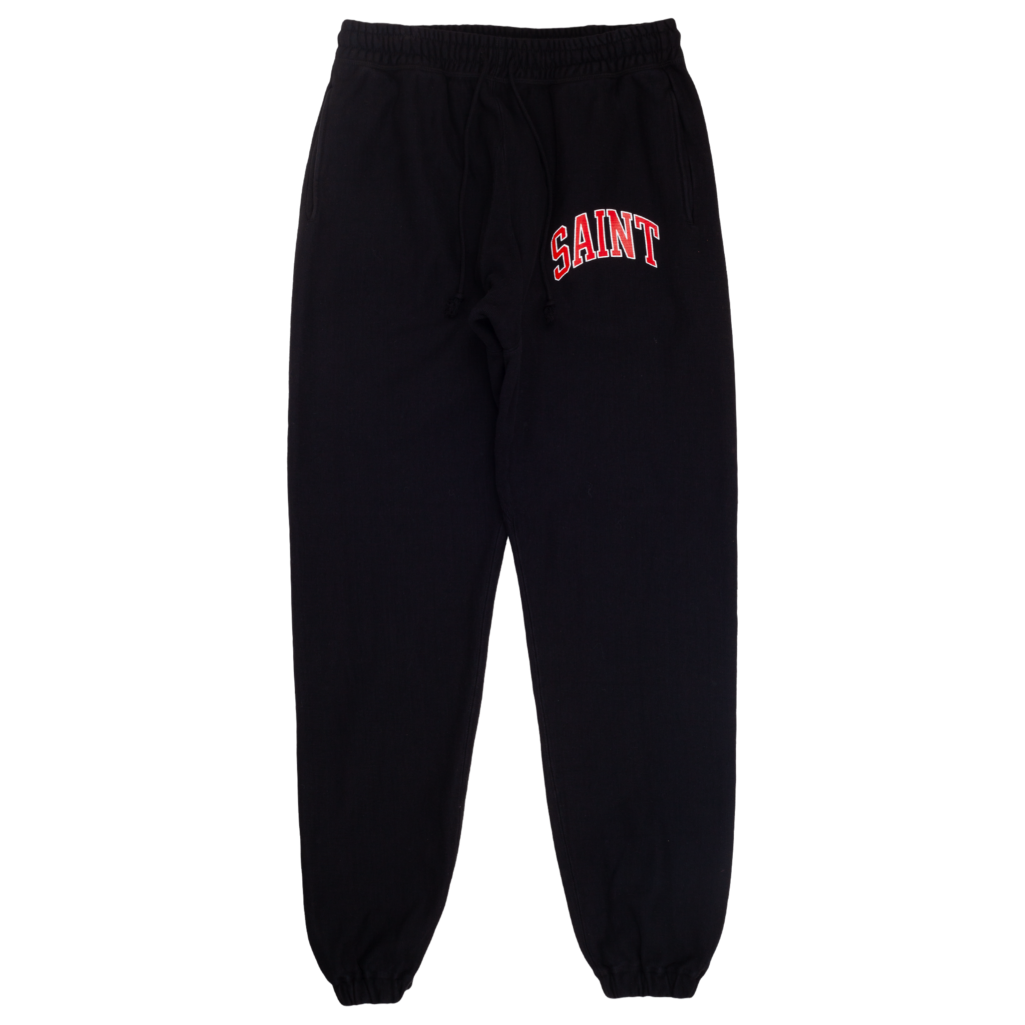 Arch Saint Sweatpants – Patron of the New