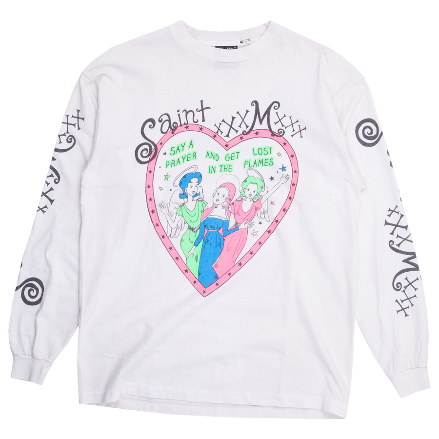 New Arrivals – Page 8 – Patron of the New