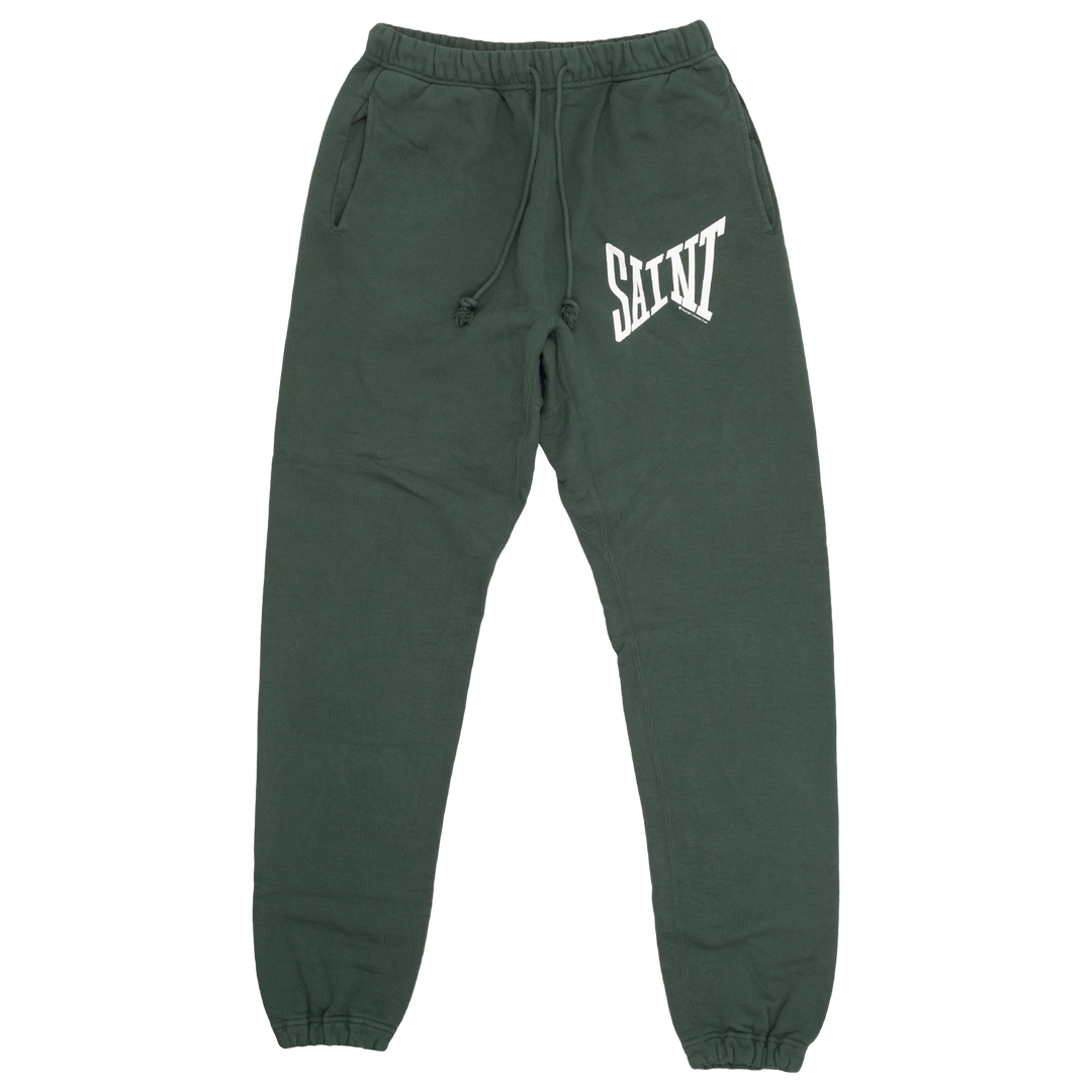 Sweatpants – Patron of the New Sweatpants – Patron of the New