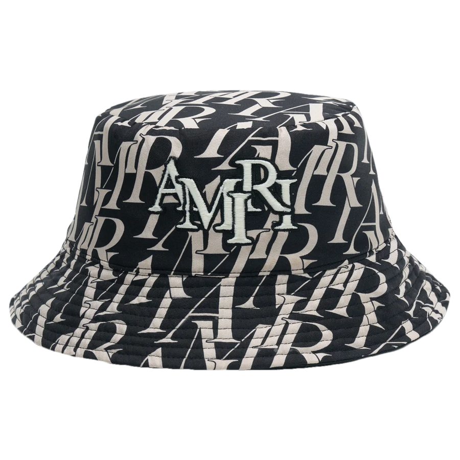 New Arrivals – Page 8 – Patron of the New