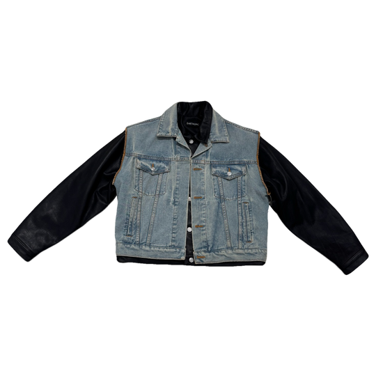 New Arrivals – Page 8 – Patron of the New