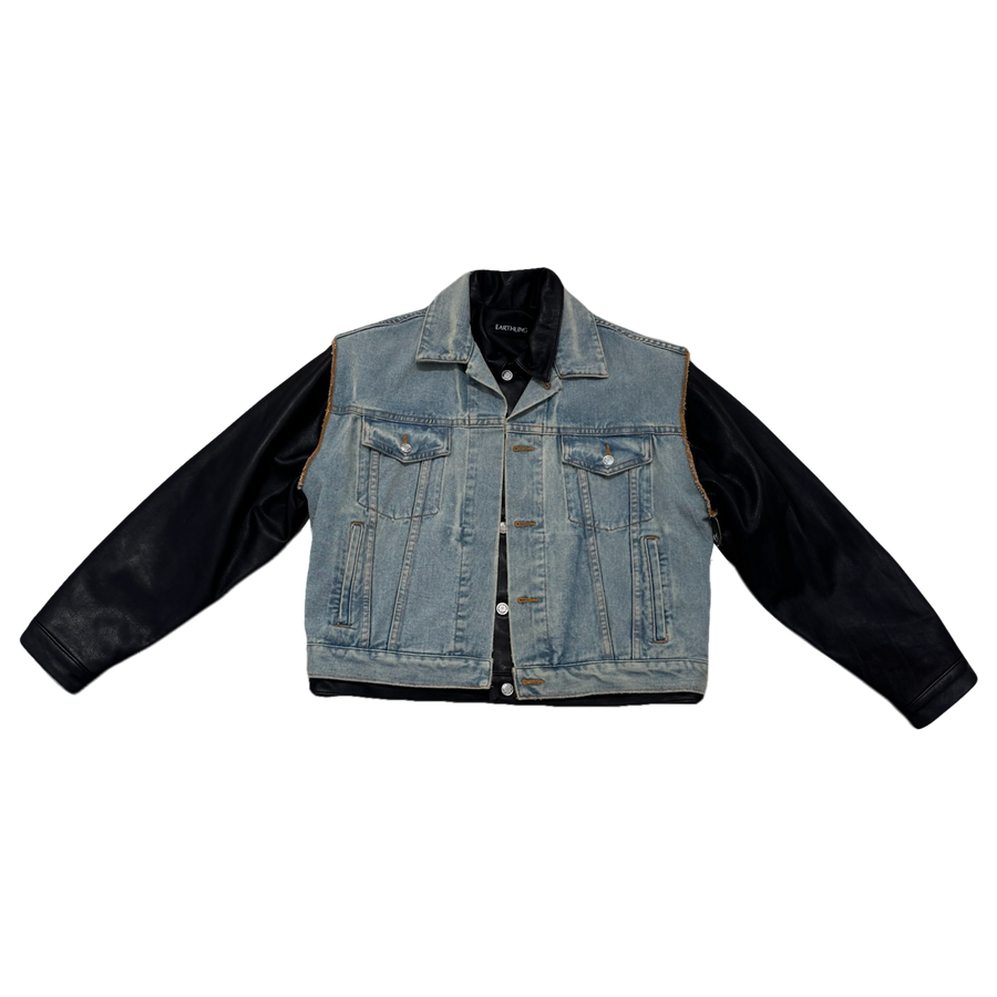 New Arrivals – Page 8 – Patron of the New